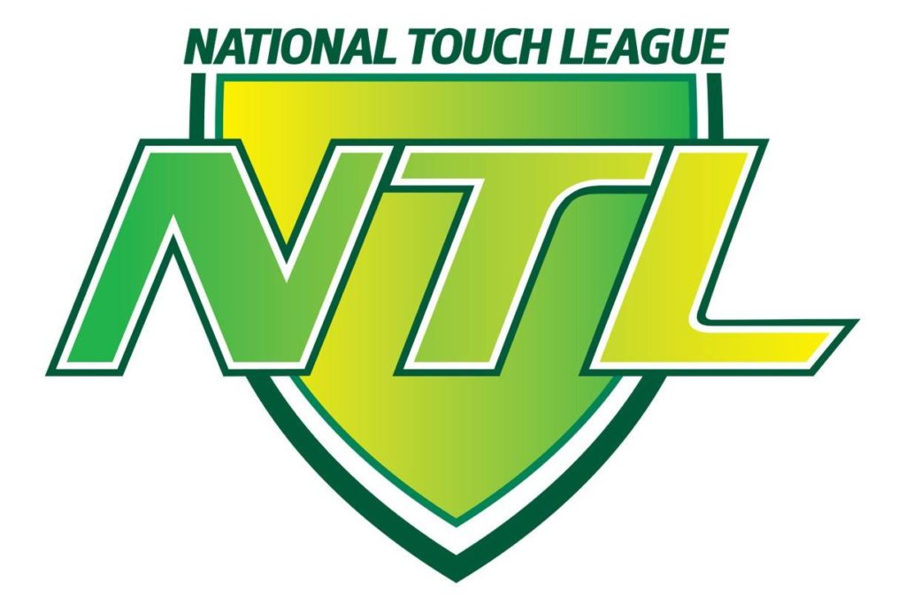Hornets 2020 NTL Teams Announced | Hornets_Touch