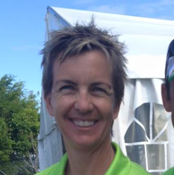 Board of Management | Hornets_Touch